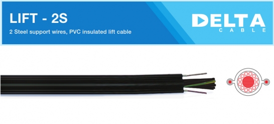 First Cable